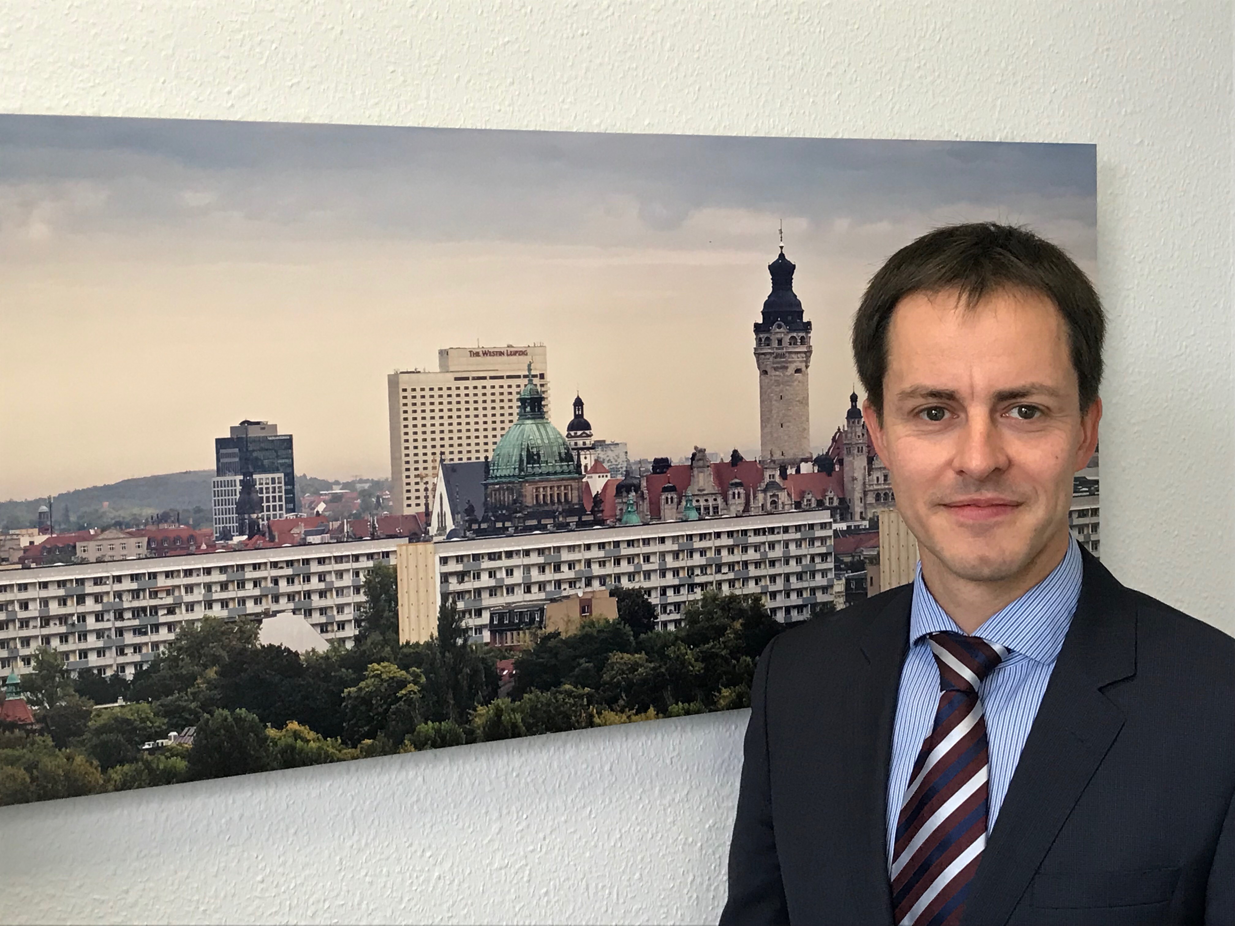 Rechtsanwalt - Startseite